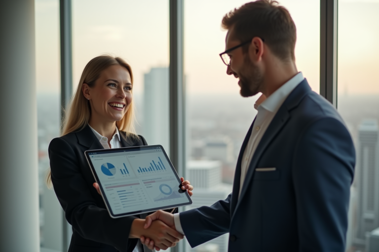 Gestion Strator Neo : les fonctions cachées qui font gagner du temps ...